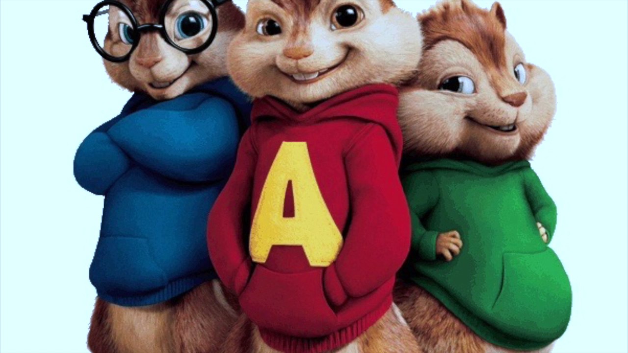 help me help you - chipmunks version | Logan Paul feat. why don't we - YouTube