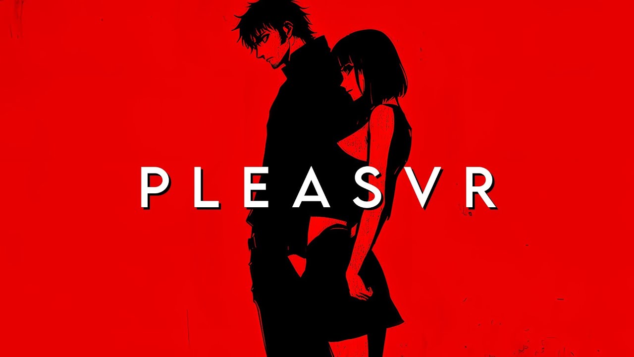 Dark RnB ♡ Best Dark Sensual Playlist | 60 Minutes - YouTube