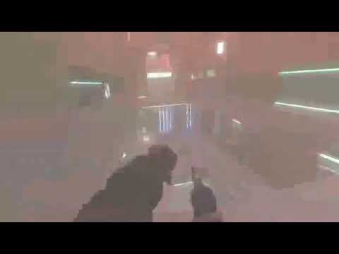 Resident Evil 10 | Leon Ending 2027