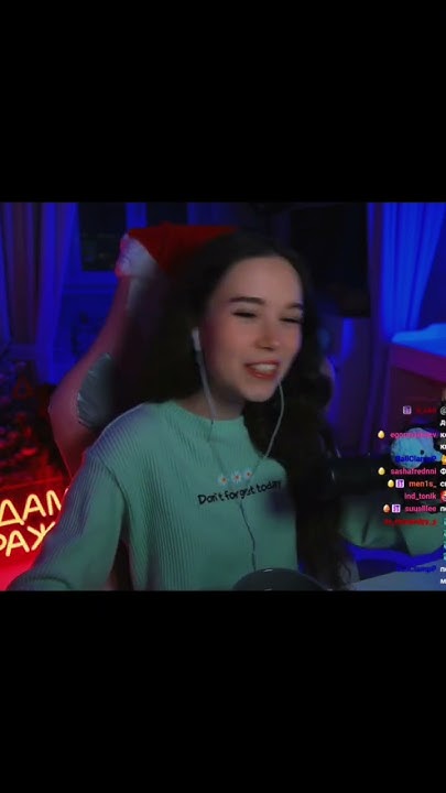 Кека балдеет под песню Черниковская Хата Спектакль окончен Youtube
