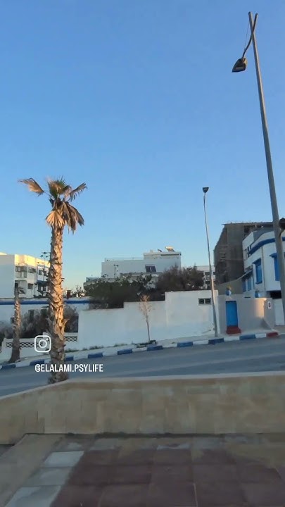 صباح الخير صباح النجاح صباح الطاقة الإيجابيةكوتشنفساني القنيطرة مهدية Youtube