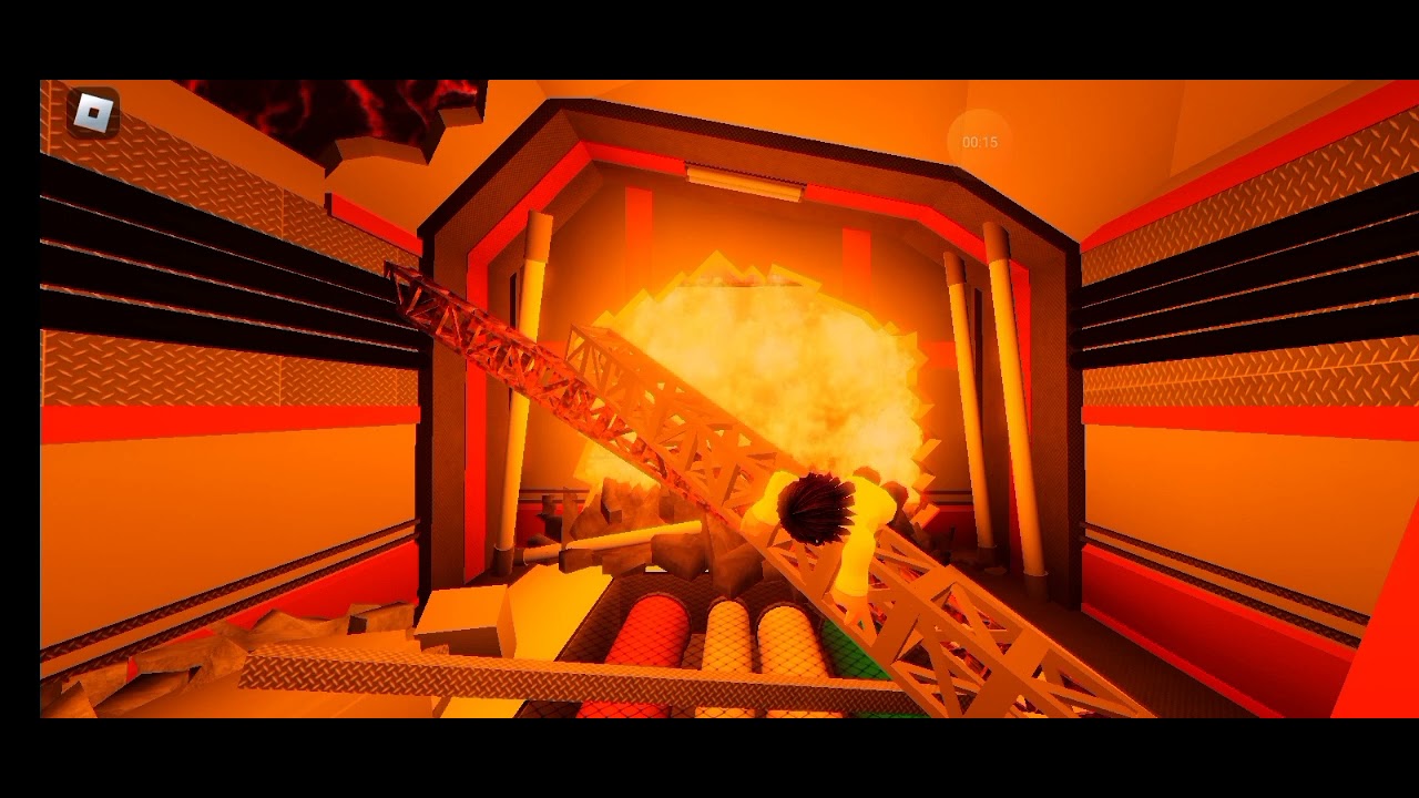 IITPP - Warhead - YouTube