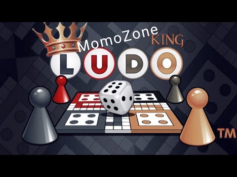 MomoZone is live #shortsfeed #shorts #trending - YouTube