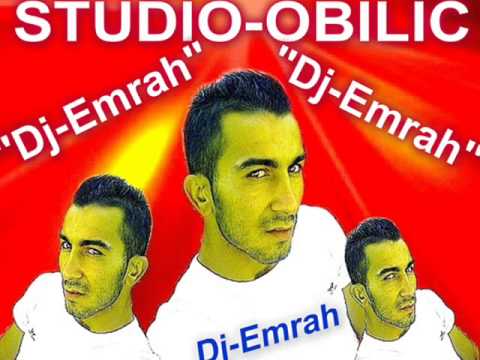 Djemail 2013 Izdaisajlum By Emrah Ervin 2013 Bernat 2013 Caki 2013 Dzefrina 2013 Athina 2013 Erdjan 2013 Ramko 2013 Cita 2013 Sevcet 2013 Duli 2013 Meda Djemail Studisko Fabija