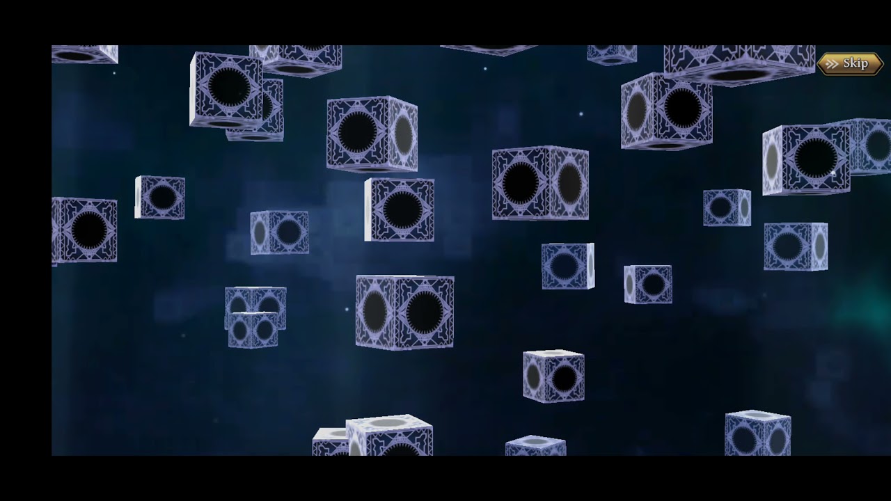 The Alchemist Code Global - Gem Return Summon November 4, 2021 - YouTube