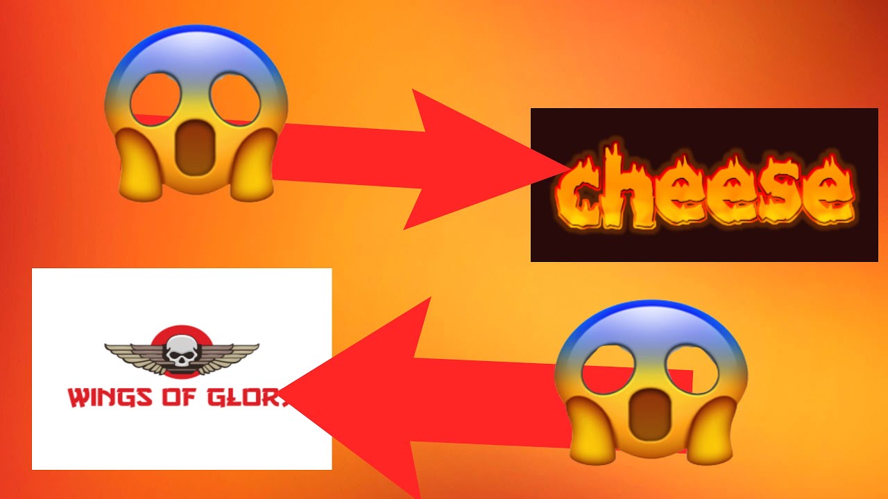 HOW TO MAKE *INSANE* LOGOS+PFPS FOR FREE!!! - YouTube