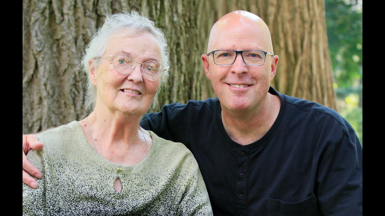 My Mother Youtube