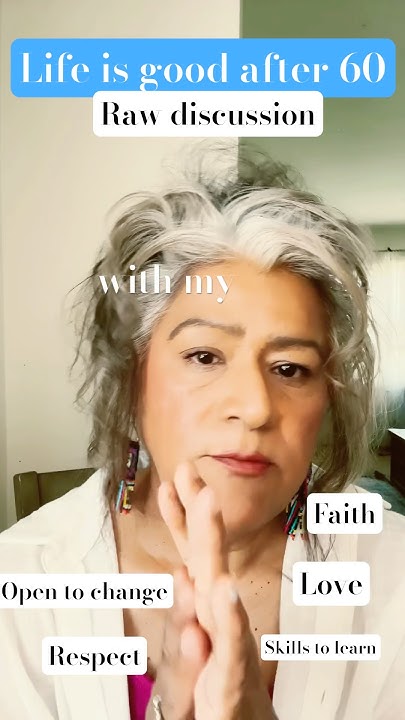 Life #family#truth#mylife#lifevlogs#wisdom#faithjourney#healthylifestyle#relationship# ...