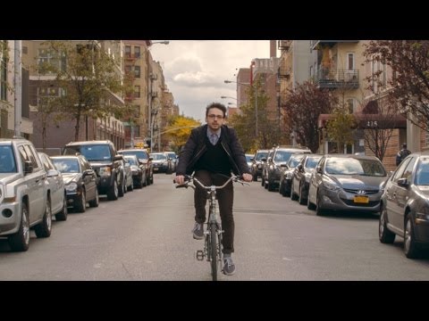 Charly Bliss - Love Me - (Soft Serve Trilogy Pt. 1)