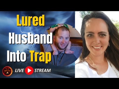 The Matthew Restelli Murder: A Family's Deadly Conspiracy Unraveled ...