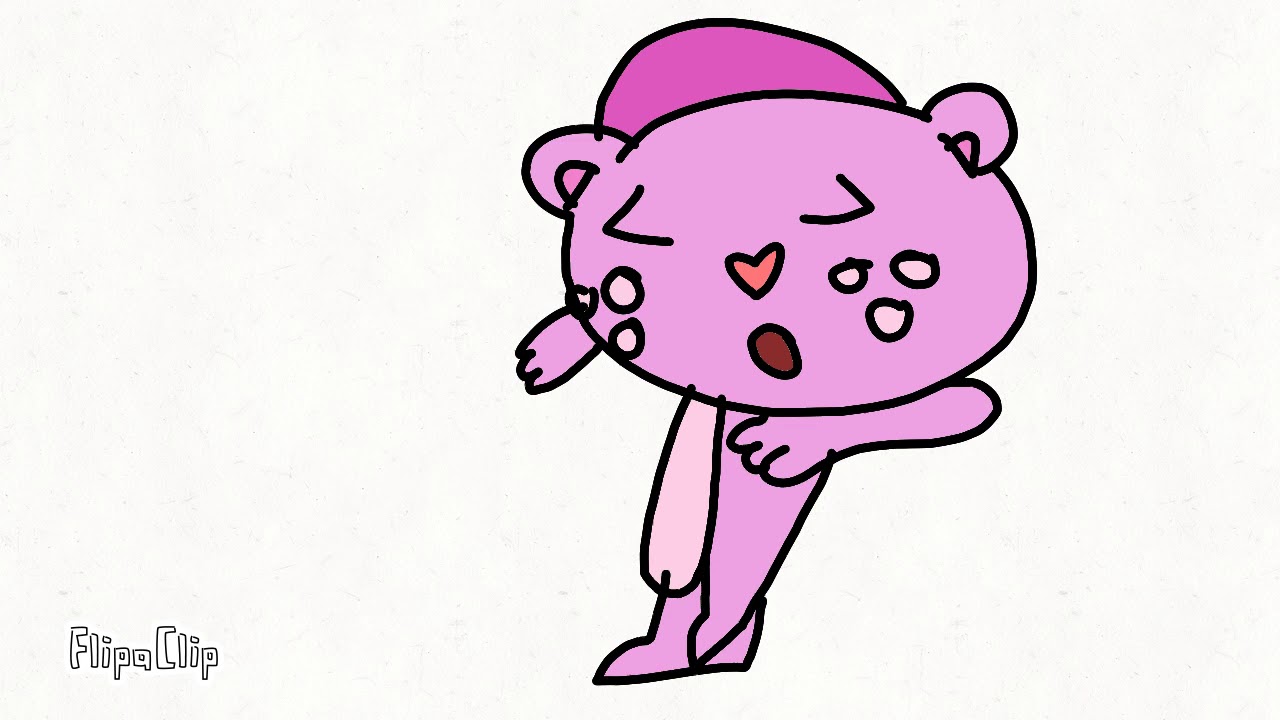 Who put you on this planet?, htf - YouTube