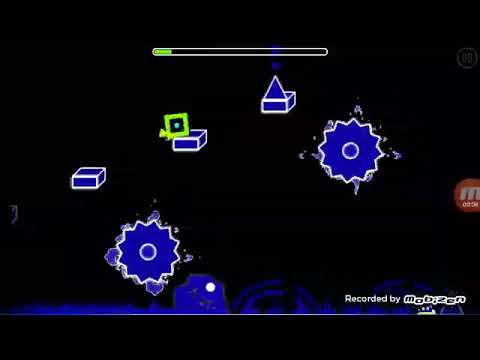 Blue levels - YouTube