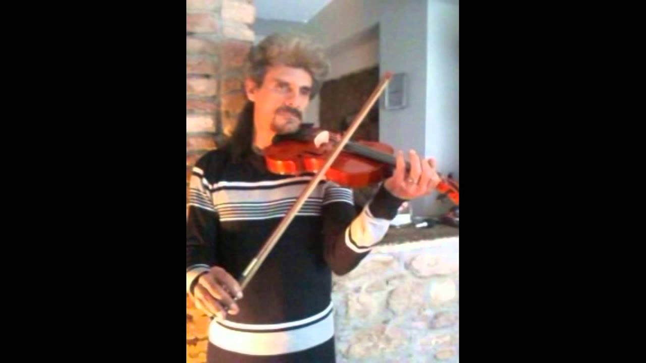 ΘΑ ΠΑΡΩ ΤΟ ΒΑΡΚΑΚΙ ΜΟΥ ΠΡΟΔΡΟΜΟΣ ΦΡΑΝΤΖΗΣ - YouTube