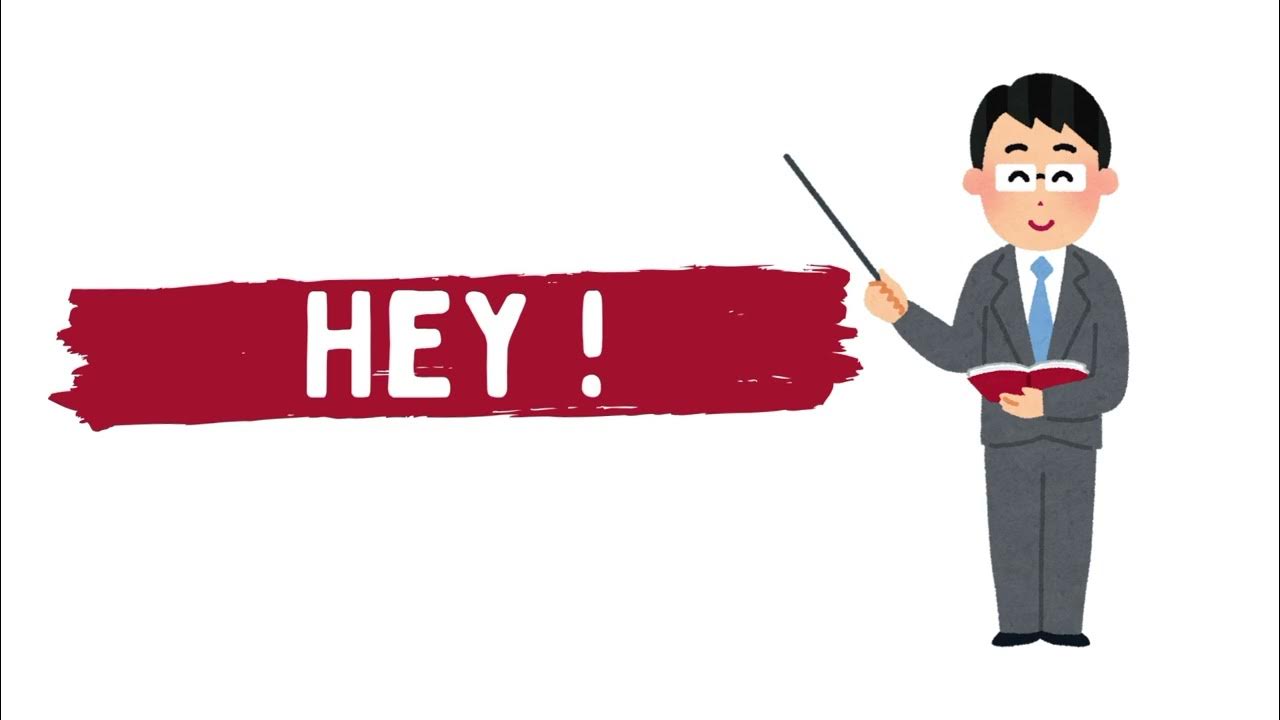 Saludos y Despedidas Greetings and Leave-takings 3 @accredenglish2429 ...