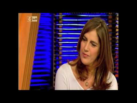 Il Prof. Paparella in TV (Geo, RAI 3, 13 gennaio 2014) - Cipolle con e ...
