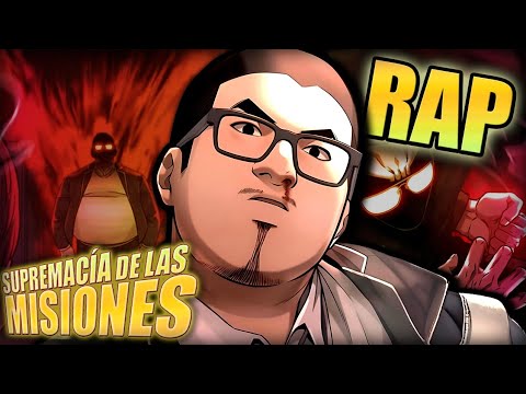 💥YAKUZA RAP (Yang Gukja) || Questism || "El Diablo del Oeste" || # ...