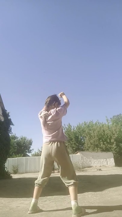 18 августа 2024 г. - YouTube