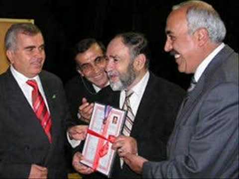 Aşık Selahaddin KAZANOĞLU