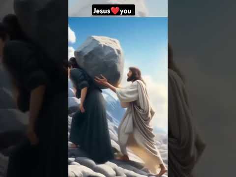 mene tujhe pukara hai ...#shortmasihigeet #jesuschristlover #jesusloveyou ❤️