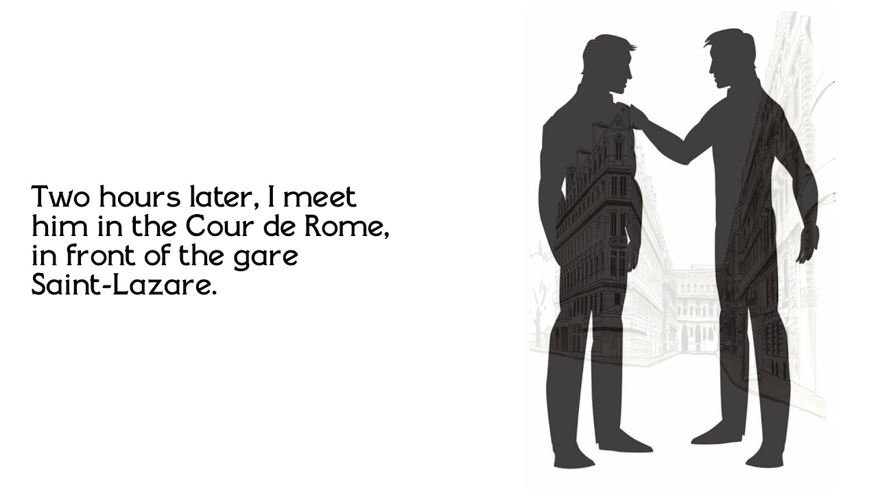 Notat (Notation) - YouTube