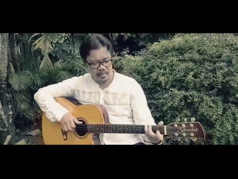 INTROSPEKSI - Artono