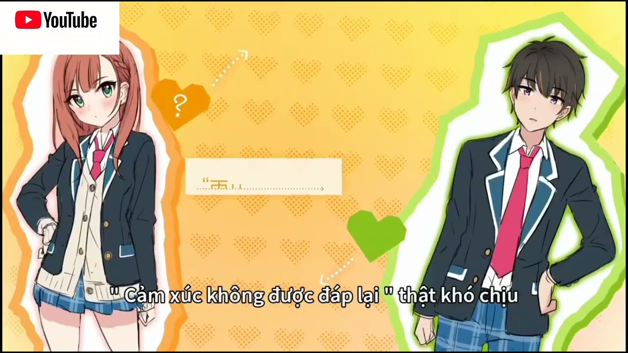 Light Novel Yume Miru Danshi Wa Genjitsushugisha Pv Engsub Vietsub My Xxx Hot Girl