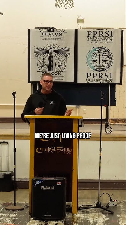 School always taught you to keep your eyes on your own paper #fyp # ...