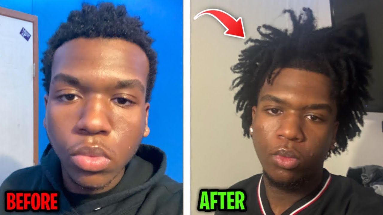 How To Glow Up FAST (No Bs Guide) - YouTube