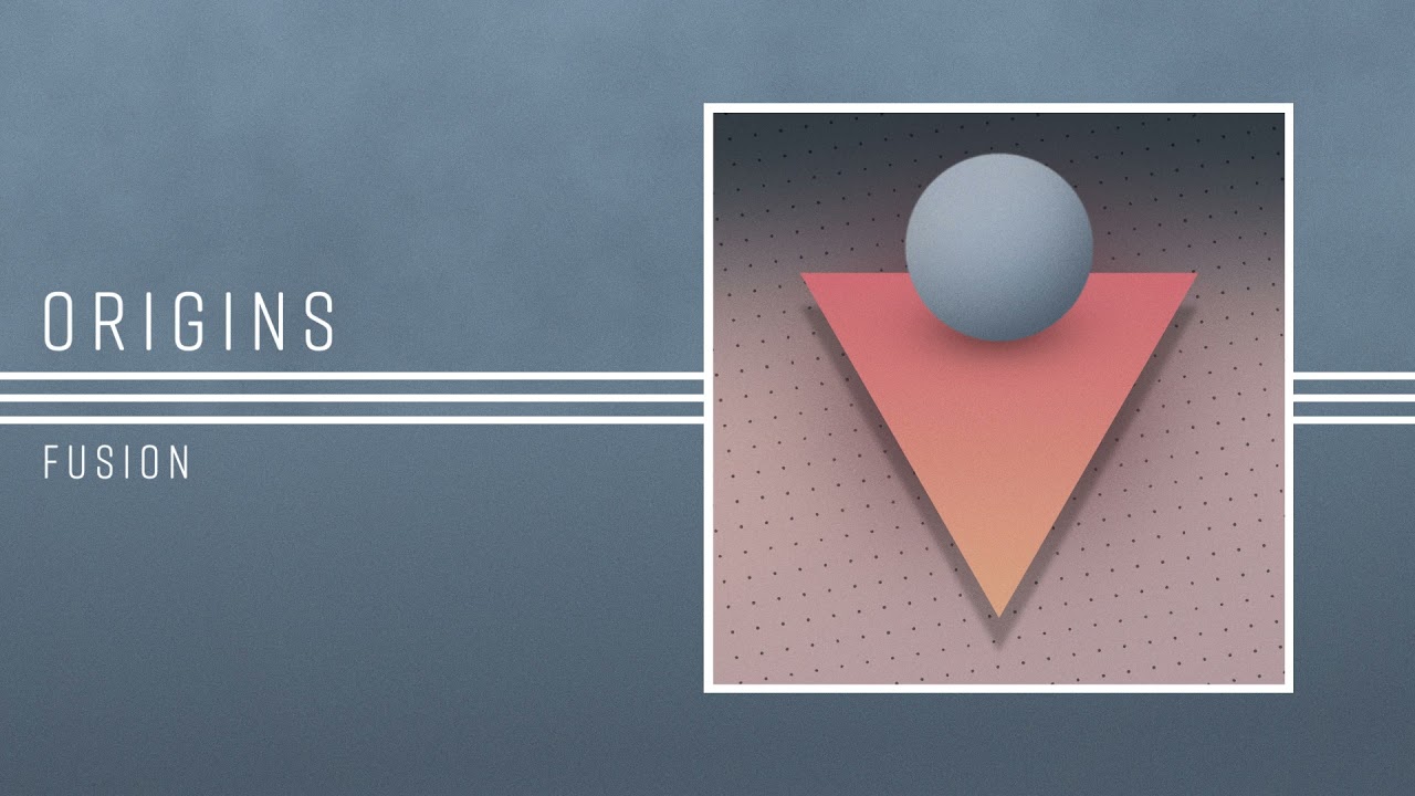 Fusion - YouTube