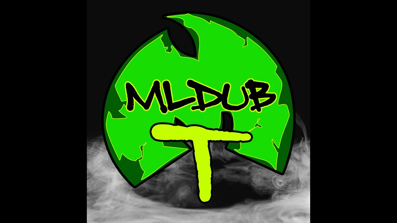 Lets get this DUB - YouTube