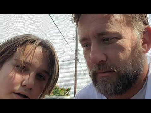 Trampoline Trick Challenge 2024 - YouTube