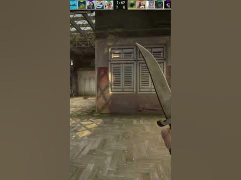 CSGO - ТАКТИКА (до конца) #shorts #csgo #ксго #memes #funnyvideo #funnymoments #dogs - YouTube