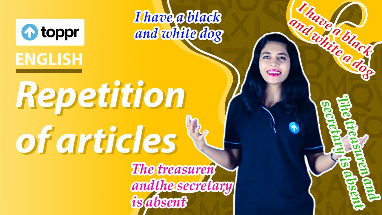 Repetition Of Articles Articles Class 9 English YouTube repetition-of-articles-articles-class-9-english-youtube