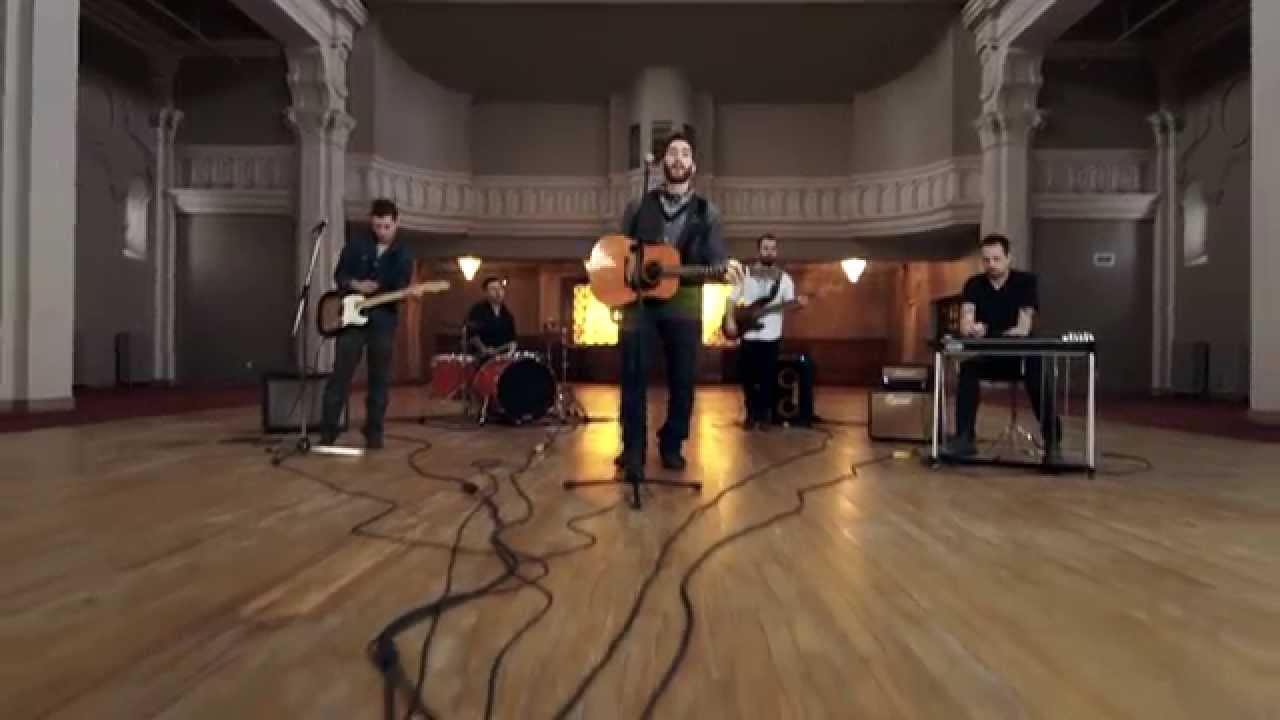 Harley 1970 - Raphaël Butler (Officiel) - YouTube