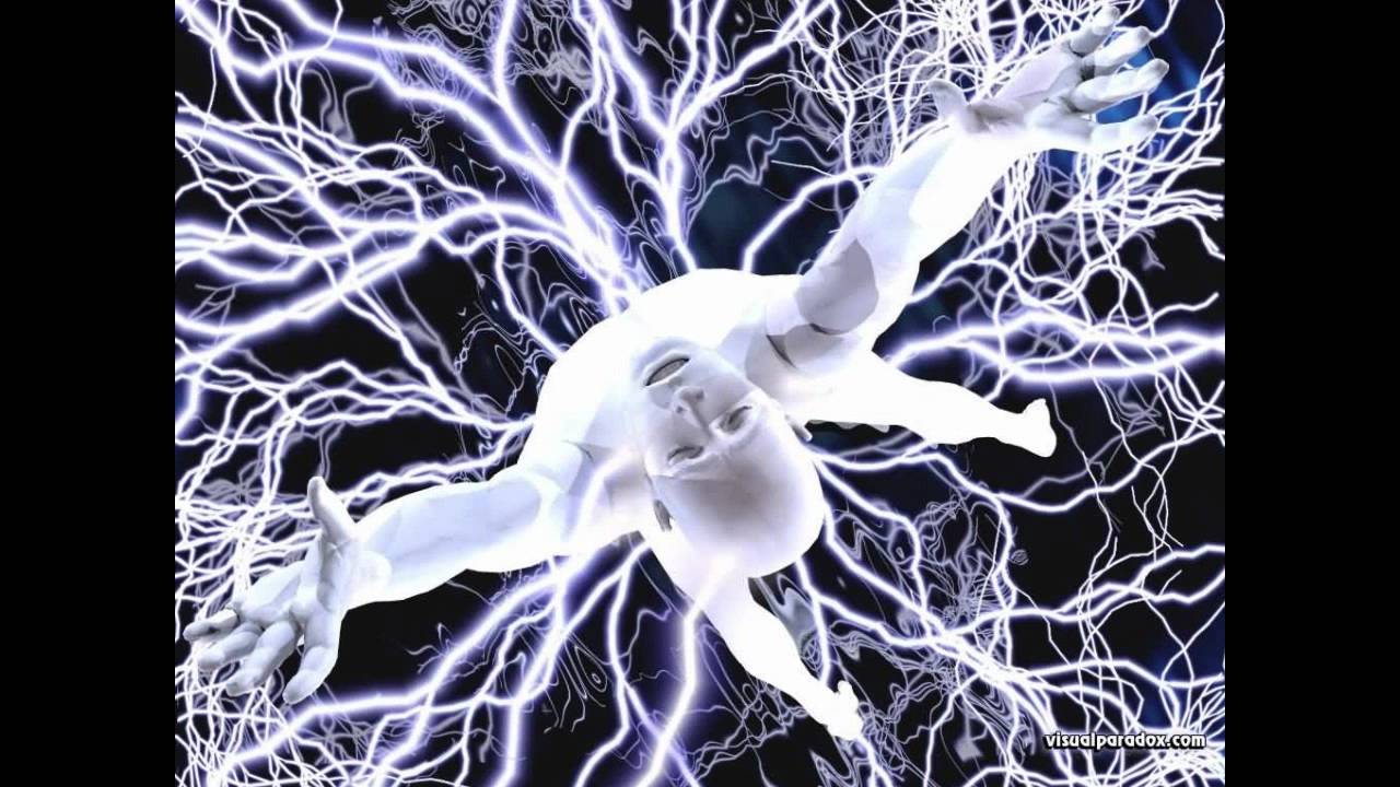 Satan - The Left Hand Path - YouTube