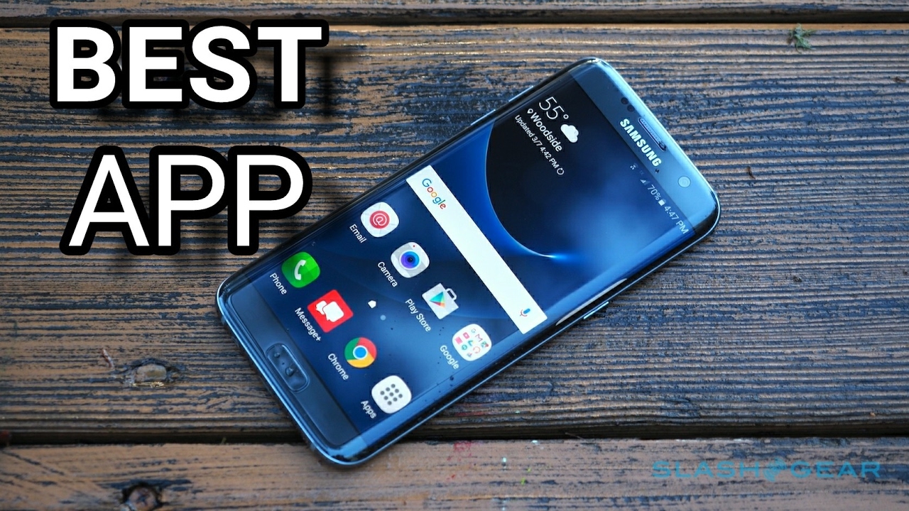 La Mejor App Best App For Android YouTube la-mejor-app-best-app-for-android-youtube