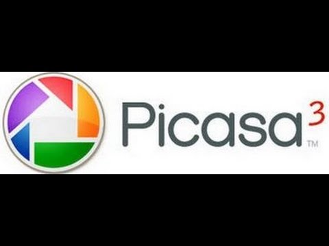 How to download Picasa from the original site|Programs PC - YouTube