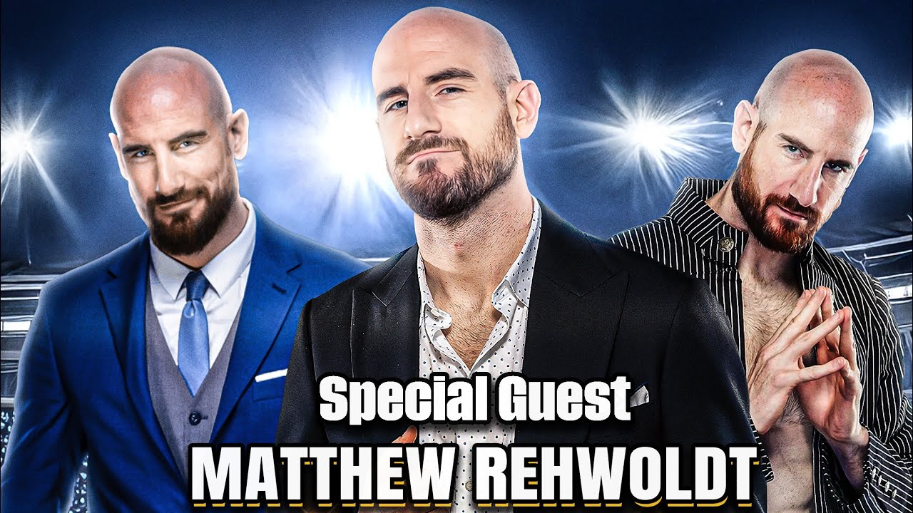 Commentary Can Get A Match Over - YouTube