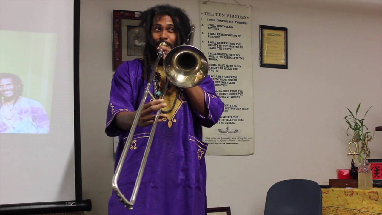 Prof Spira Mucusless Diet pt 1 - YouTube