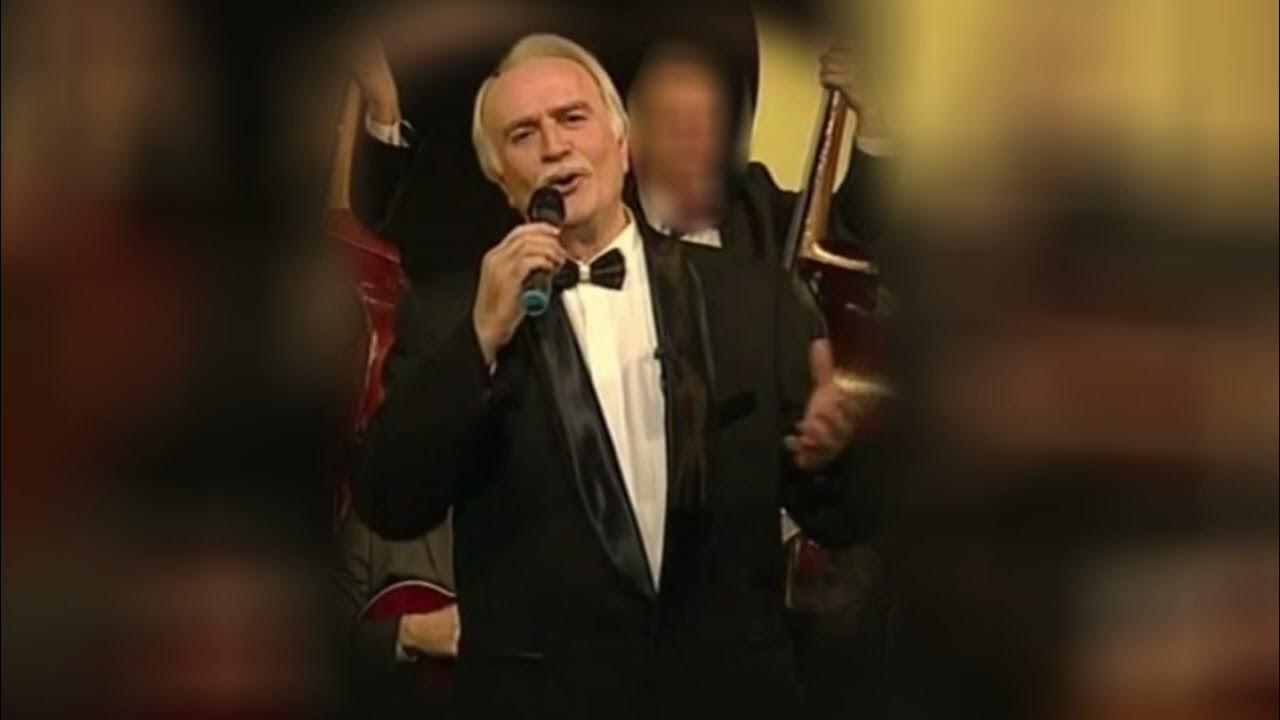 Nenad NikoliĆ Mojoj Jasmini Youtube