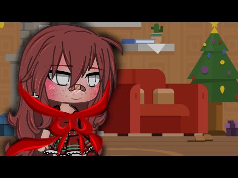 [🎄]SANTA TELL MEE—[🎄]ft oc « Random »|| - YouTube