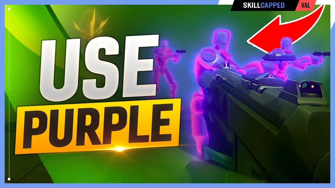 1 MUST KNOW Tip for EVERY Ultimate! - YouTube