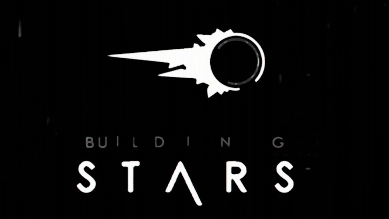 Building Stars Promo - YouTube