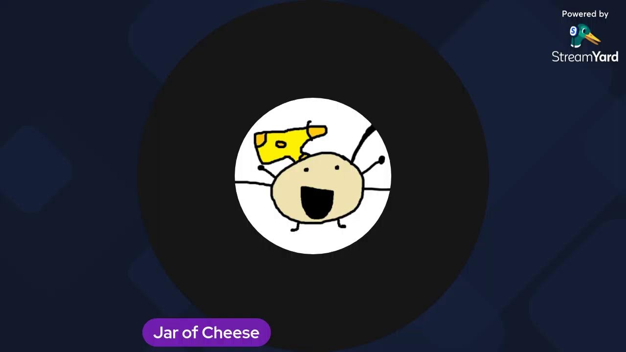 Battle For Cheese Island Rebooted! (45 Robux Prize!) - YouTube