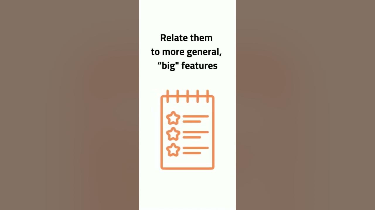 How To Create Converting Bullet Points On Amazon YouTube how-to-create-converting-bullet-points-on-amazon-youtube