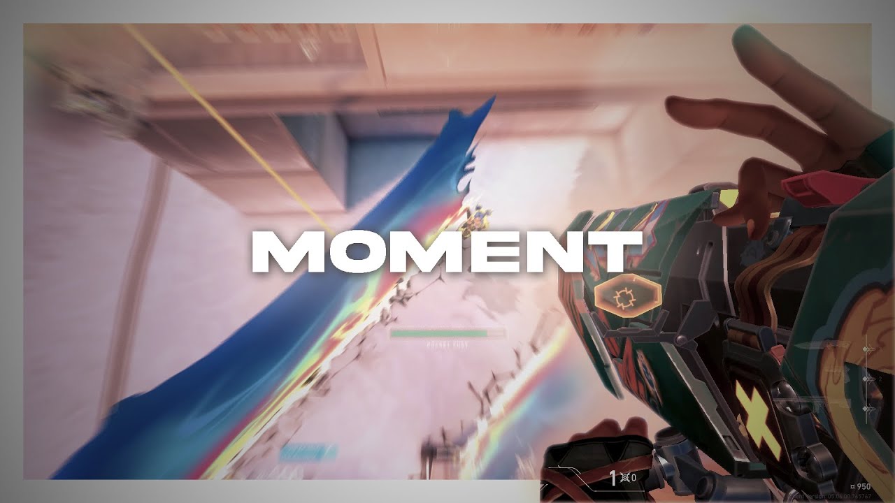 Moment ☁️ - YouTube