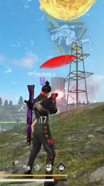 বাংলাদেশ সার্বারের ভালো প্লেয়ারের দাম নাই#shorts #foryou - YouTube