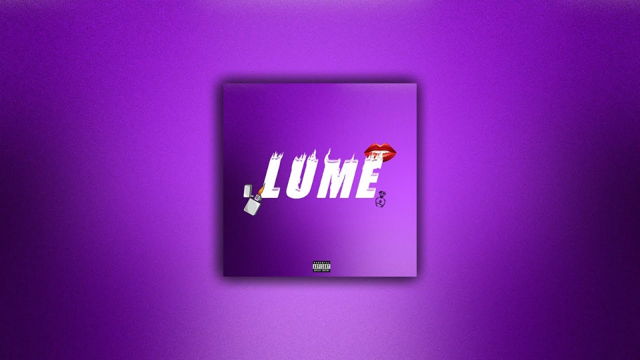Lord R - Lume - YouTube