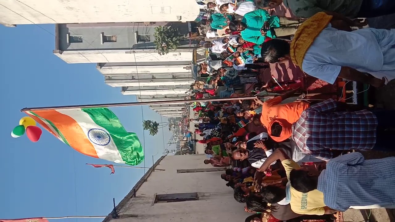 Bhestan.,Surat city.,Gujarat.,INDIA - YouTube