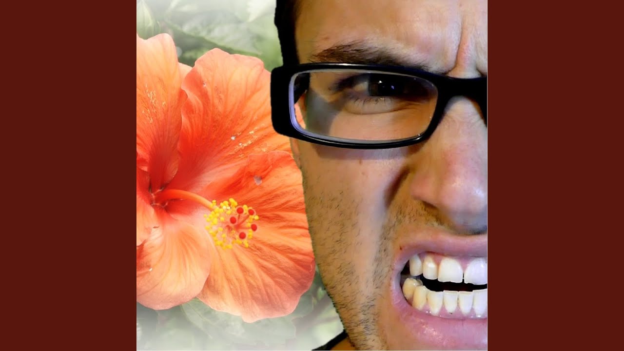 Bipolar Metal - YouTube